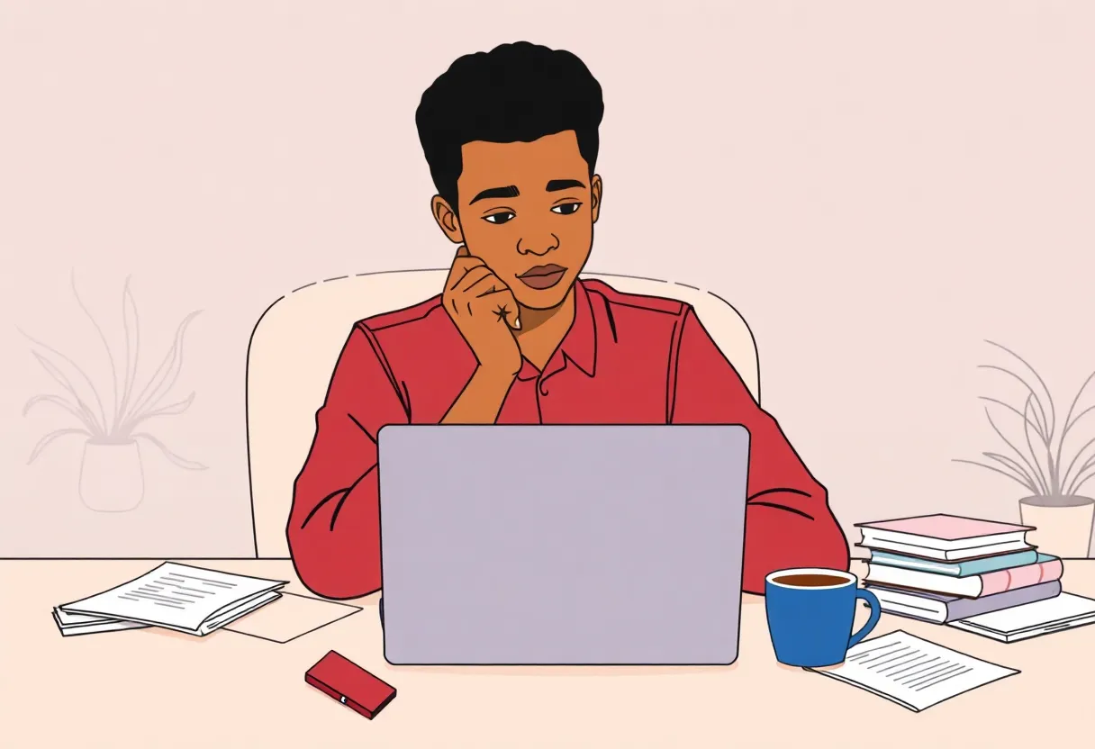 Creating Compelling Resumes Tips for Recent Graduates · CareerCrate.io ...