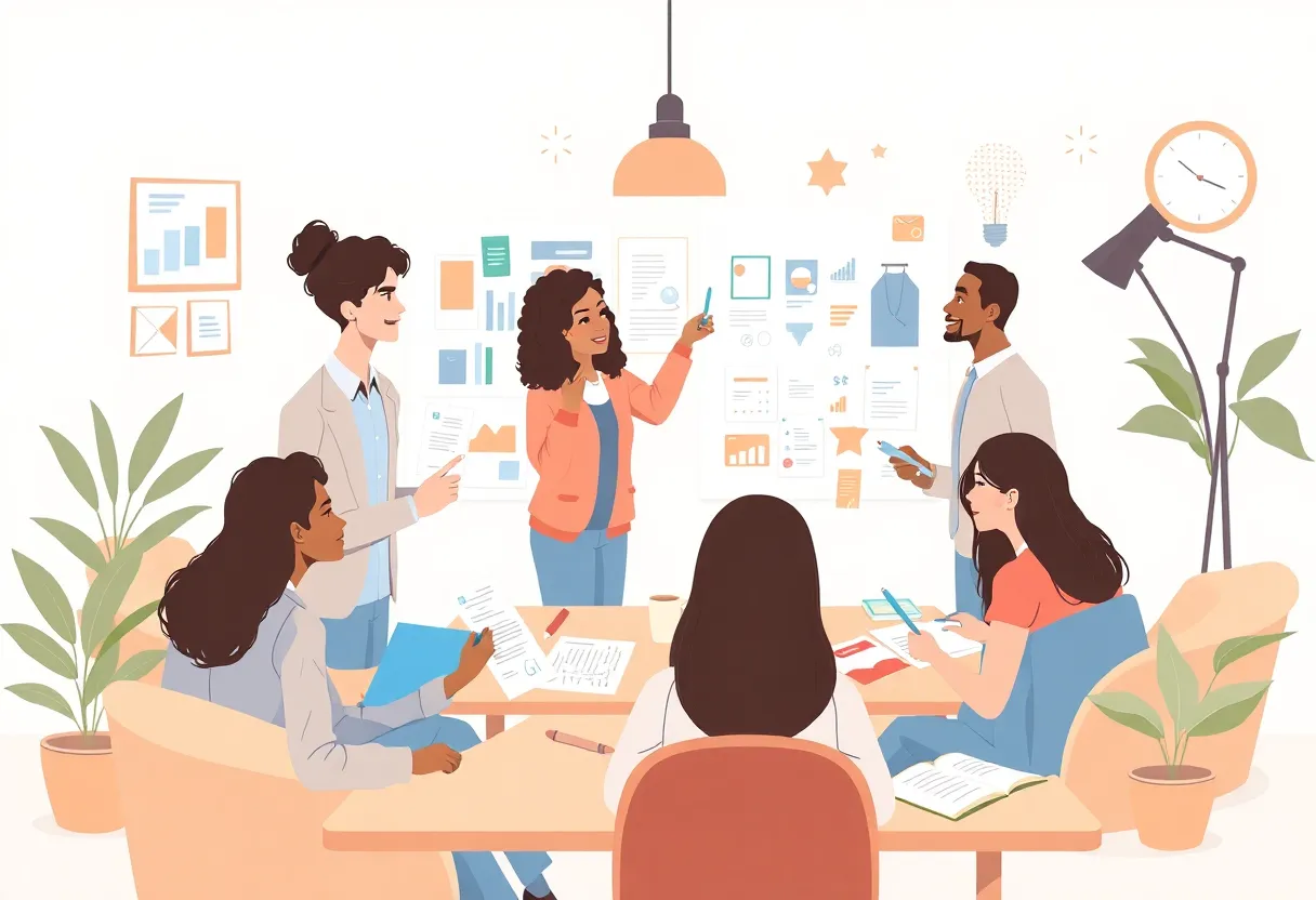 Creative Job Search Tricks That Truly Stand Out · CareerCrate.io · AI ...