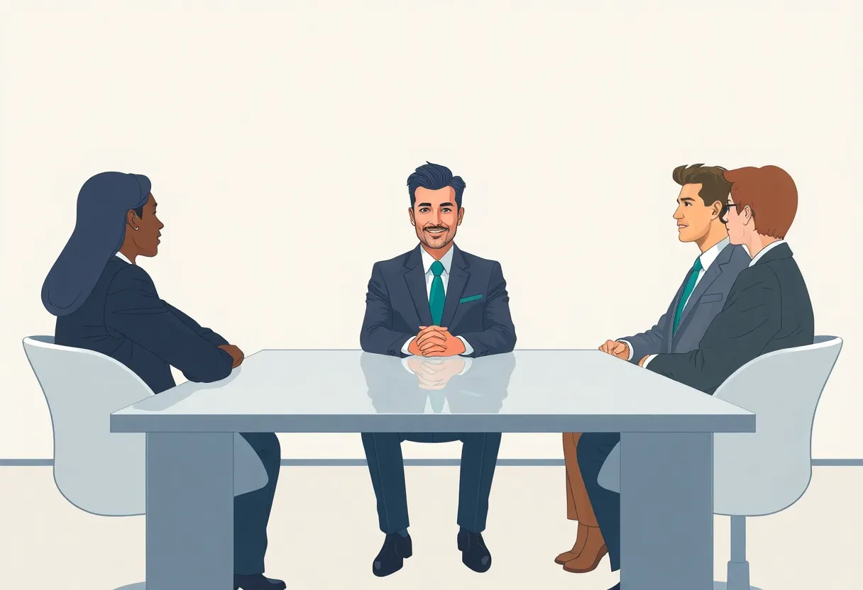 Harness Emotional Intelligence to Shine in Job Interviews · CareerCrate ...