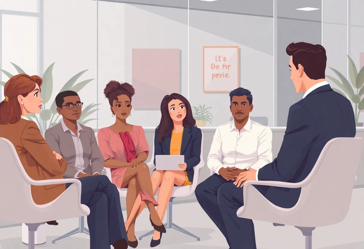 Interview Curveballs How to Handle The Unpredictable · CareerCrate.io ...