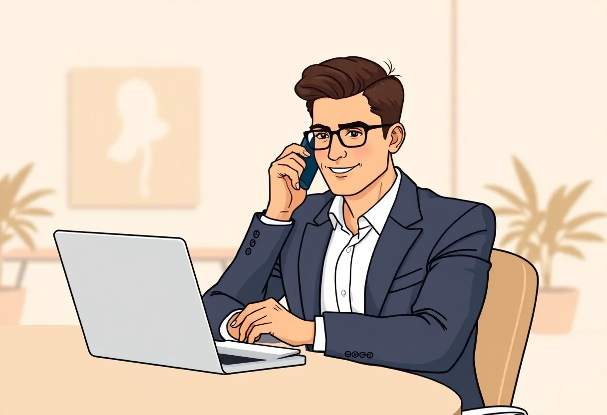 Master Interview Follow-Ups With These Proven Steps · CareerCrate.io ...