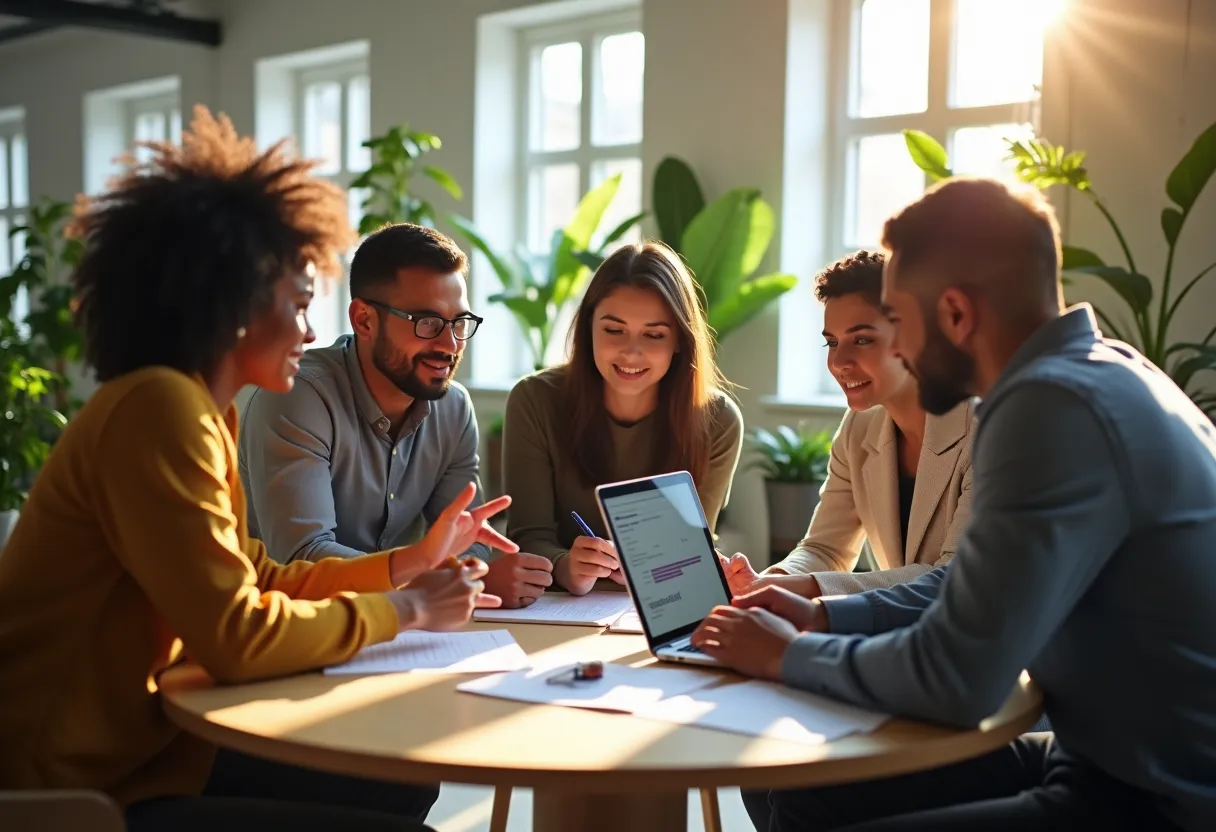 Transform Interviews with Strategic Prep and Insights · CareerCrate.io ...